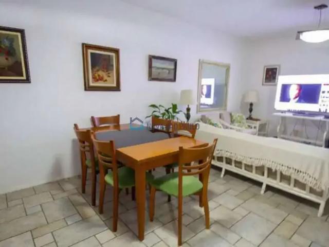 Apartamento para Venda em São Paulo/SP Pinheiros 3 Quartos
