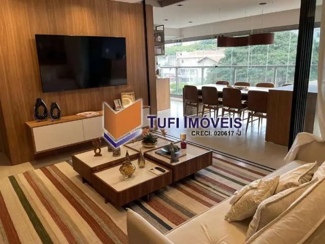 Apartamento para Venda em São Paulo/SP Pinheiros 3 Quartos