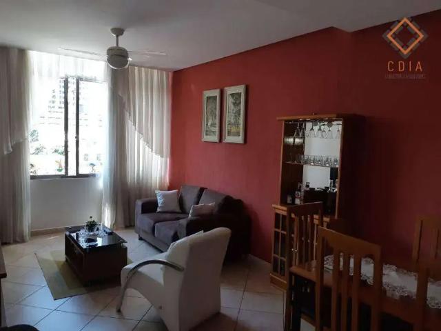 Apartamento para Venda em São Paulo/SP Pinheiros 3 Quartos
