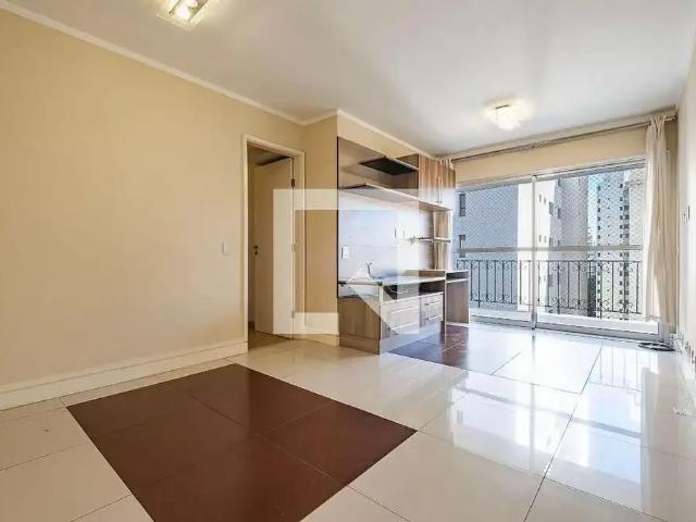 Apartamento para Venda em São Paulo/SP Pinheiros 3 Quartos