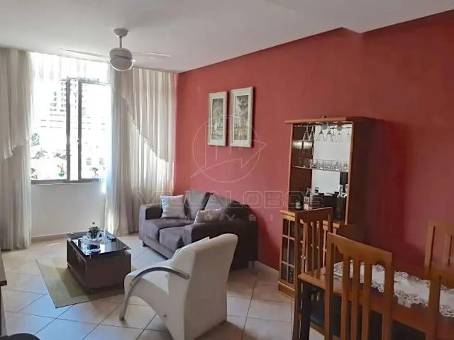 Apartamento para Venda em São Paulo/SP Pinheiros 3 Quartos