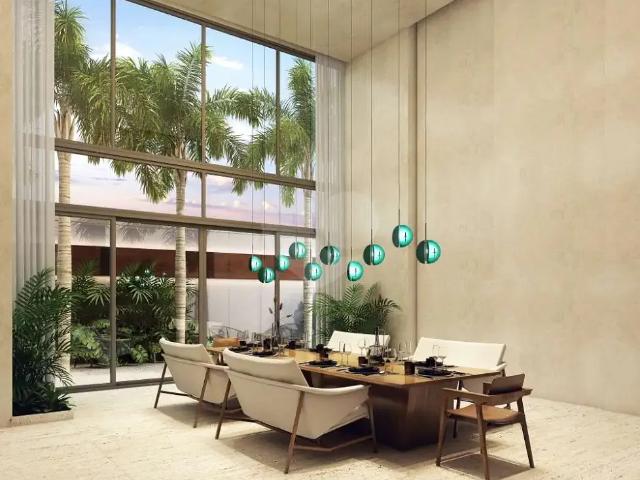 Apartamento para Venda em São Paulo/SP Pinheiros 3 Quartos