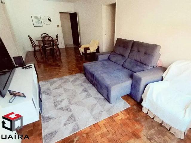 Apartamento para Venda em São Paulo/SP Pinheiros 3 Quartos
