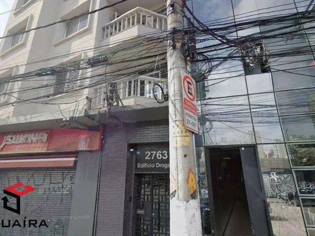 Apartamento para Venda em São Paulo/SP Pinheiros 3 Quartos