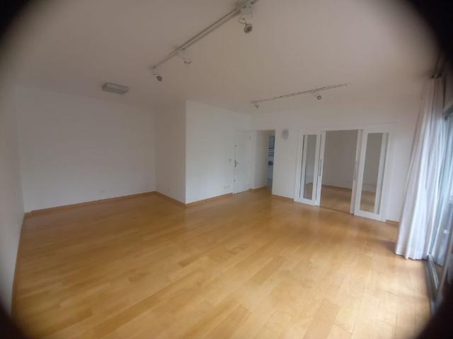 Apartamento para Venda em São Paulo/SP Pinheiros 3 Quartos