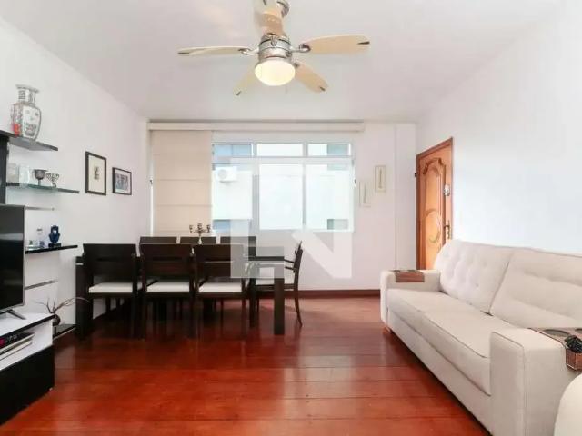 Apartamento para Venda em São Paulo/SP Pinheiros 3 Quartos