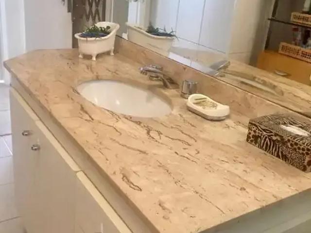 Apartamento para Venda em São Paulo/SP Pinheiros 3 Quartos