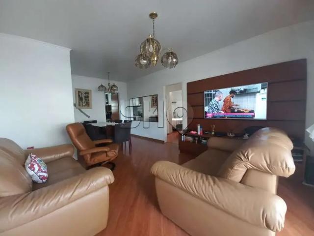 Apartamento para Venda em São Paulo/SP Pinheiros 3 Quartos