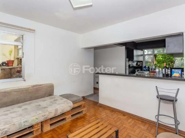 Apartamento para Venda em São Paulo/SP Pinheiros 3 Quartos