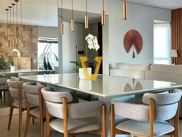 Apartamento para Venda em São Paulo/SP Pinheiros 3 Quartos