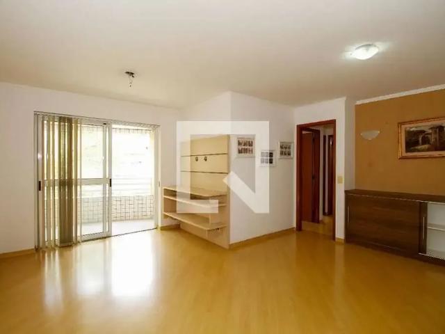 Apartamento para Venda em São Paulo/SP Pinheiros 3 Quartos