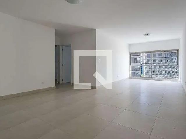 Apartamento para Venda em São Paulo/SP Pinheiros 3 Quartos
