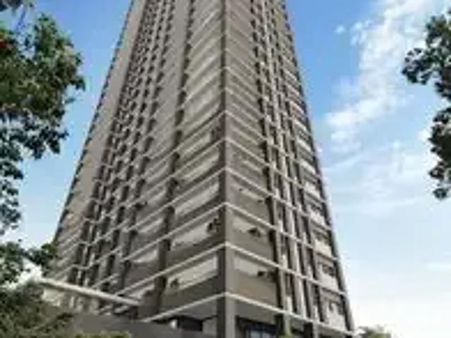 Apartamento para Venda em São Paulo/SP Pinheiros 3 Quartos