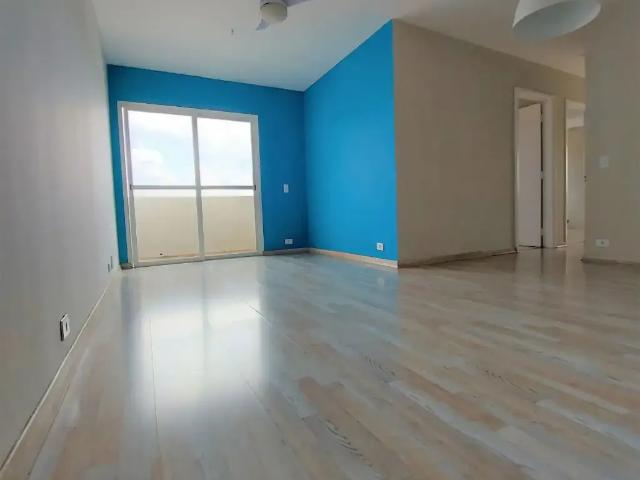 Apartamento para Venda em São Paulo/SP Pinheiros 3 Quartos
