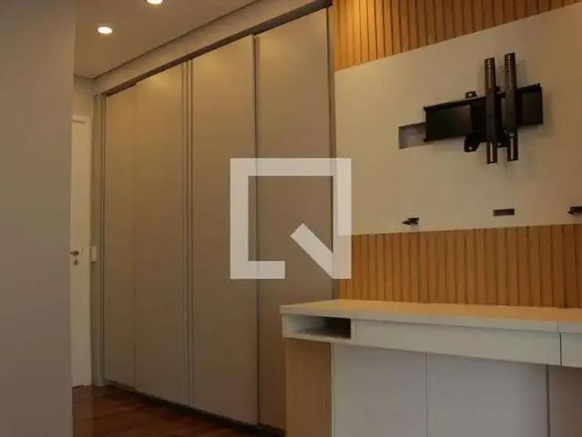 Apartamento para Venda em São Paulo/SP Pinheiros 3 Quartos