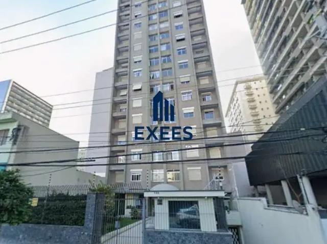 Apartamento para Venda em São Paulo/SP Pinheiros 3 Quartos