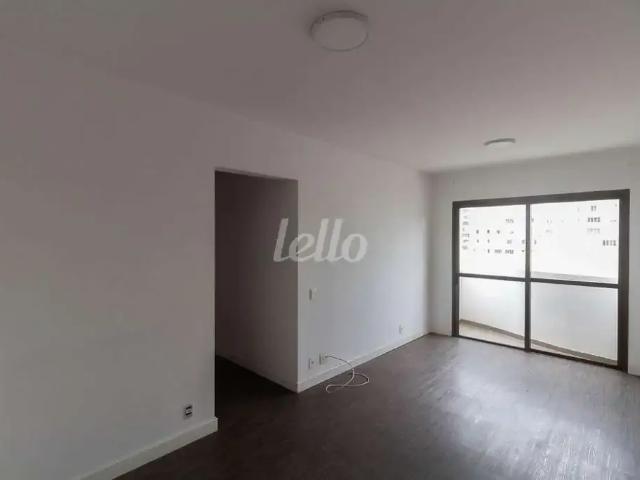 Apartamento para Venda em São Paulo/SP Pinheiros 3 Quartos