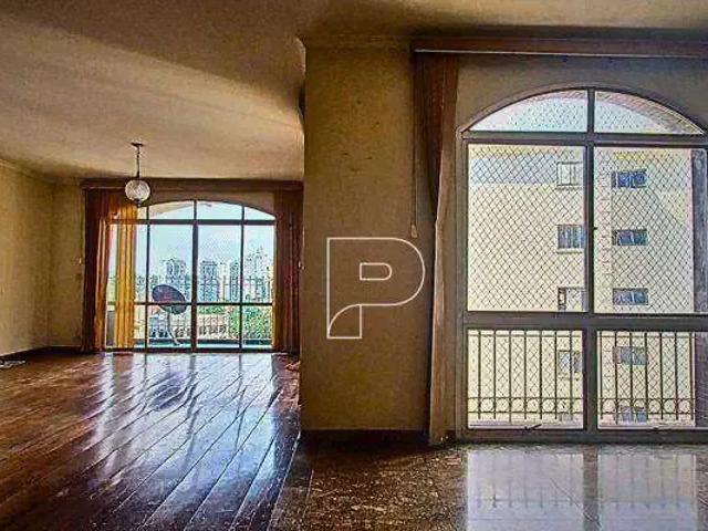 Apartamento para Venda em São Paulo/SP Pinheiros 3 Quartos
