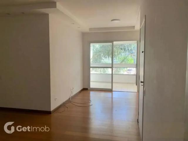 Apartamento para Venda em São Paulo/SP Pinheiros 3 Quartos