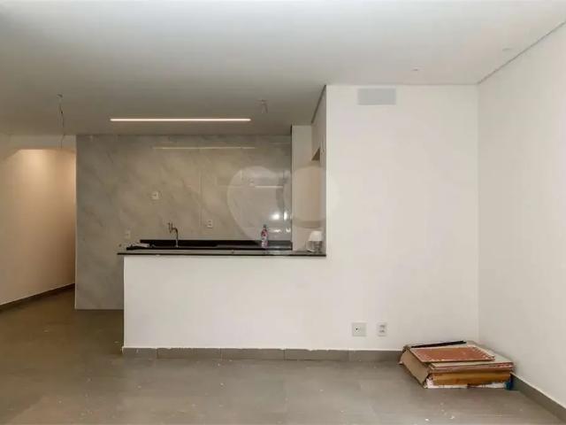 Apartamento para Venda em São Paulo/SP Pinheiros 3 Quartos