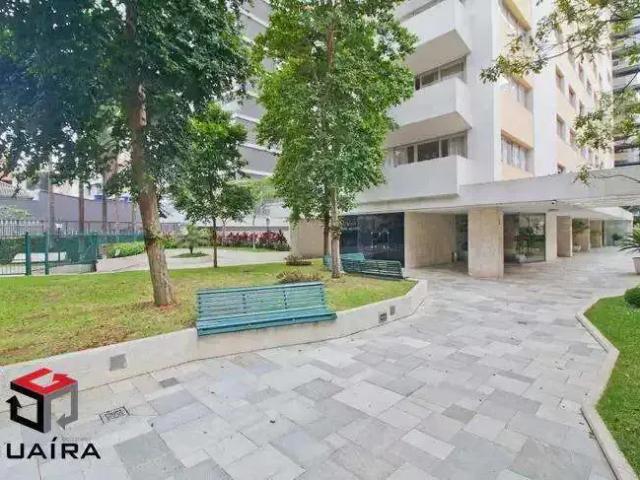 Apartamento para Venda em São Paulo/SP Pinheiros 3 Quartos