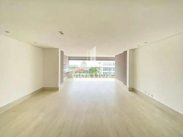Apartamento para Venda em São Paulo/SP Pinheiros 3 Quartos