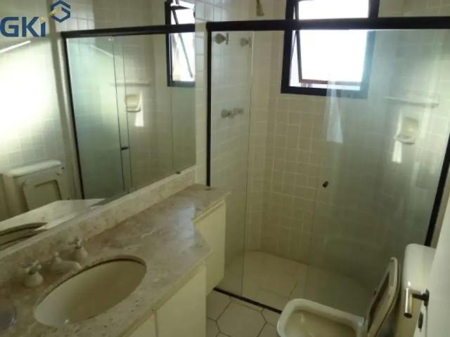 Apartamento para Venda em São Paulo/SP Pinheiros 3 Quartos