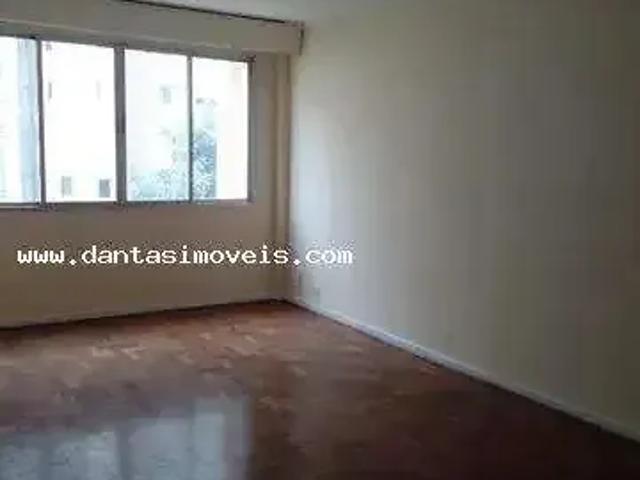 Apartamento para Venda em São Paulo/SP Pinheiros 3 Quartos