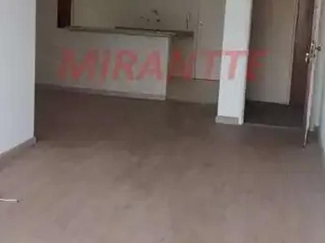 Apartamento para Venda em São Paulo/SP Pinheiros 3 Quartos