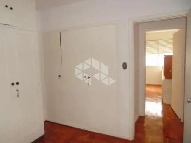 Apartamento para Venda em São Paulo/SP Pinheiros 3 Quartos