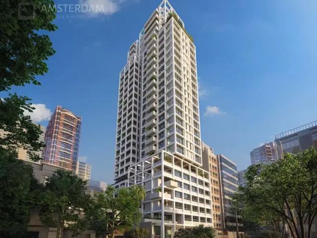Apartamento para Venda em São Paulo/SP Pinheiros 3 Quartos