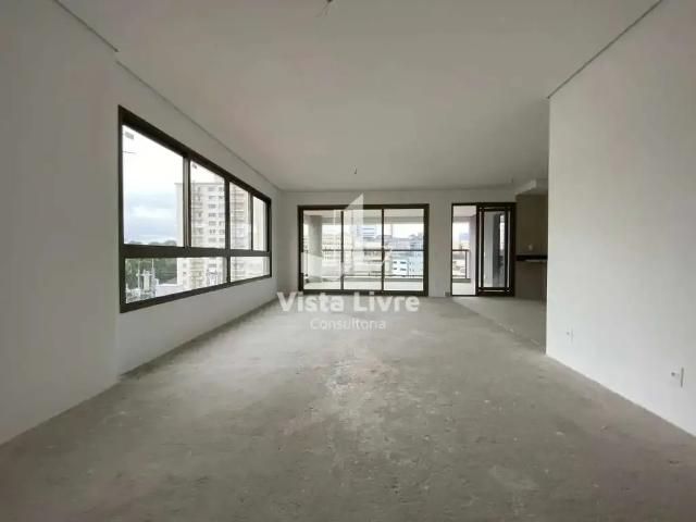 Apartamento para Venda em São Paulo/SP Pinheiros 3 Quartos
