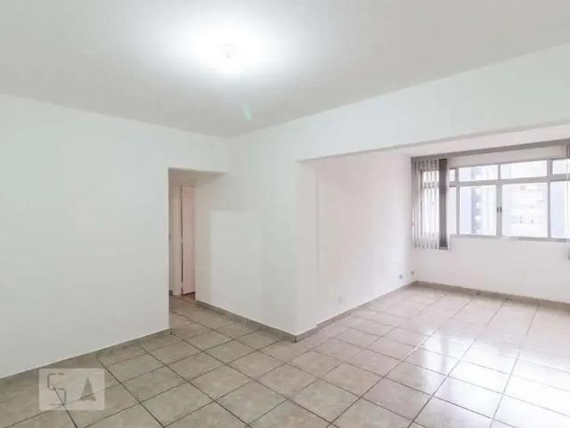 Apartamento para Venda em São Paulo/SP Pinheiros 3 Quartos
