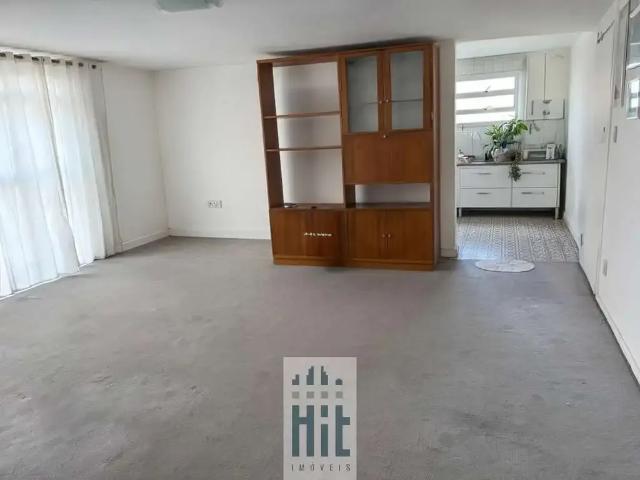 Apartamento para Venda em São Paulo/SP Pinheiros 3 Quartos