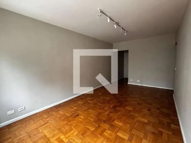 Apartamento para Venda em São Paulo/SP Pinheiros 3 Quartos