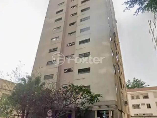 Apartamento para Venda em São Paulo/SP Pinheiros 3 Quartos