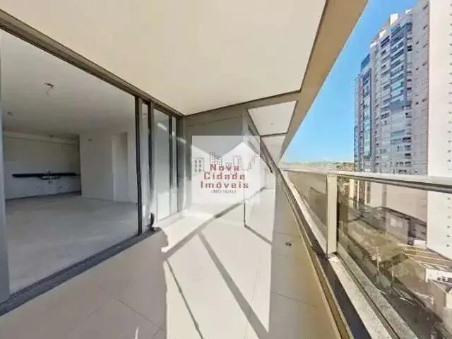 Apartamento para Venda em São Paulo/SP Pinheiros 3 Quartos