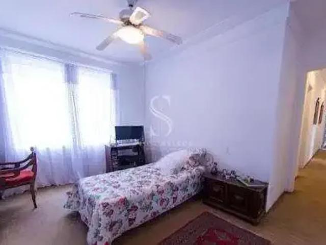 Apartamento para Venda em São Paulo/SP Pinheiros 3 Quartos