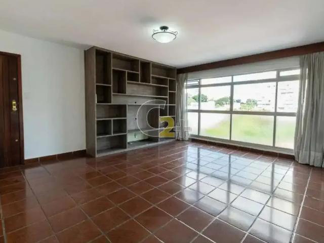 Apartamento para Venda em São Paulo/SP Pinheiros 3 Quartos