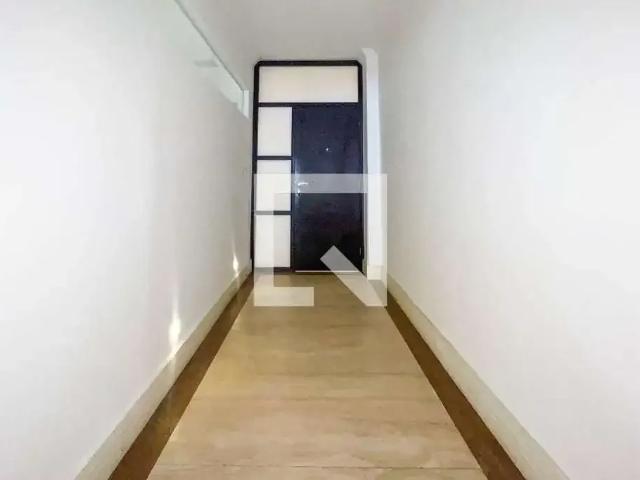Apartamento para Venda em São Paulo/SP Pinheiros 3 Quartos