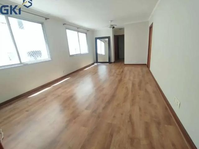 Apartamento para Venda em São Paulo/SP Pinheiros 3 Quartos