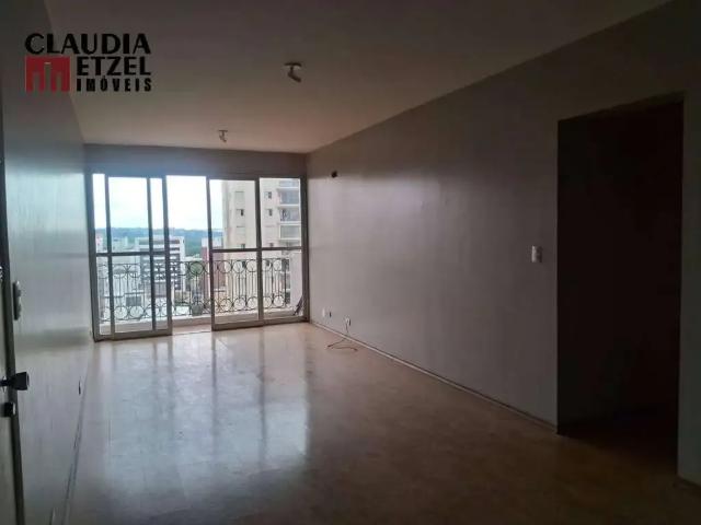 Apartamento para Venda em São Paulo/SP Pinheiros 3 Quartos