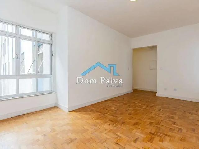 Apartamento para Venda em São Paulo/SP Pinheiros 3 Quartos