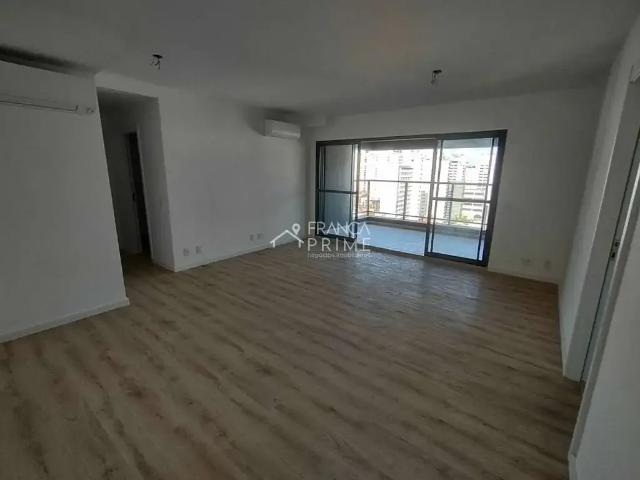 Apartamento para Venda em São Paulo/SP Pinheiros 3 Quartos