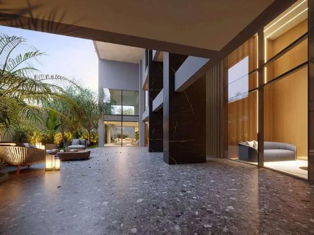 Apartamento para Venda em São Paulo/SP Pinheiros 3 Quartos