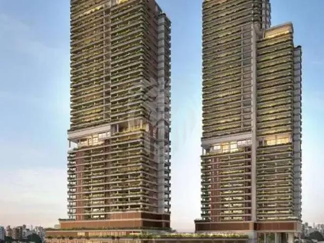 Apartamento para Venda em São Paulo/SP Pinheiros 3 Quartos