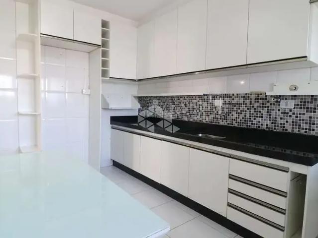 Apartamento para Venda em São Paulo/SP Pinheiros 3 Quartos