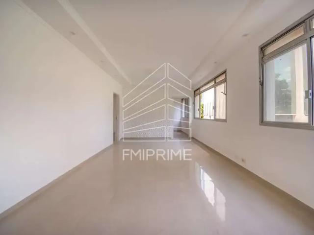 Apartamento para Venda em São Paulo/SP Pinheiros 3 Quartos