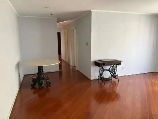 Apartamento para Venda em São Paulo/SP Pinheiros 3 Quartos