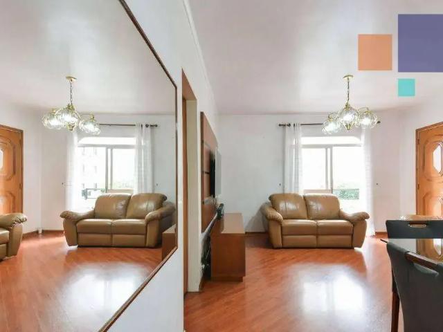 Apartamento para Venda em São Paulo/SP Pinheiros 3 Quartos